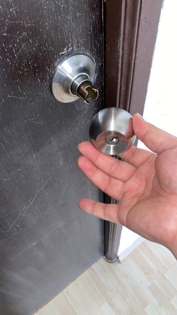 5 Common Types of Locks for the Homeowner - GL Pro Locksmith